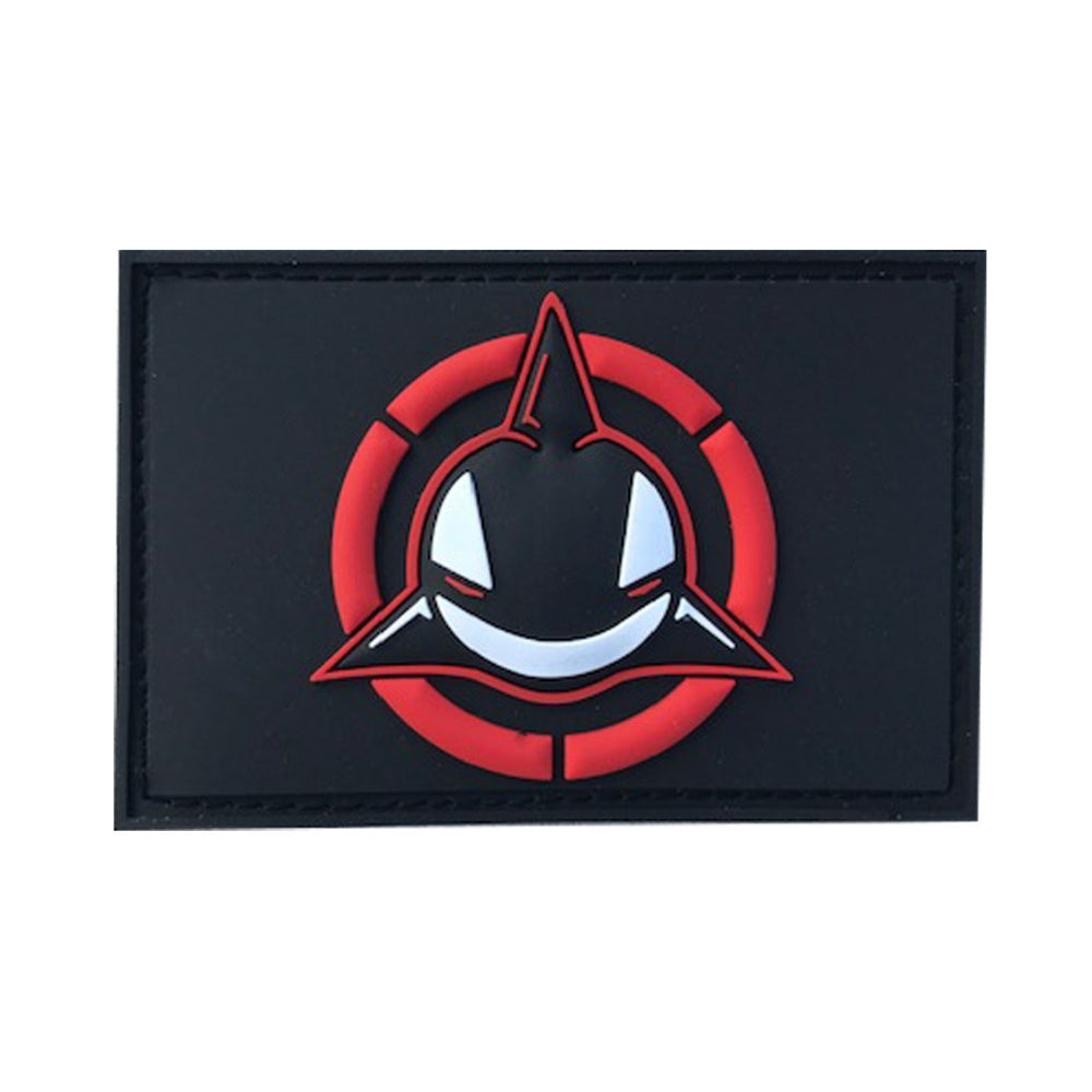 Orca Tactical PVC Velcro Military Morale Patches – Orca Tactical Gear