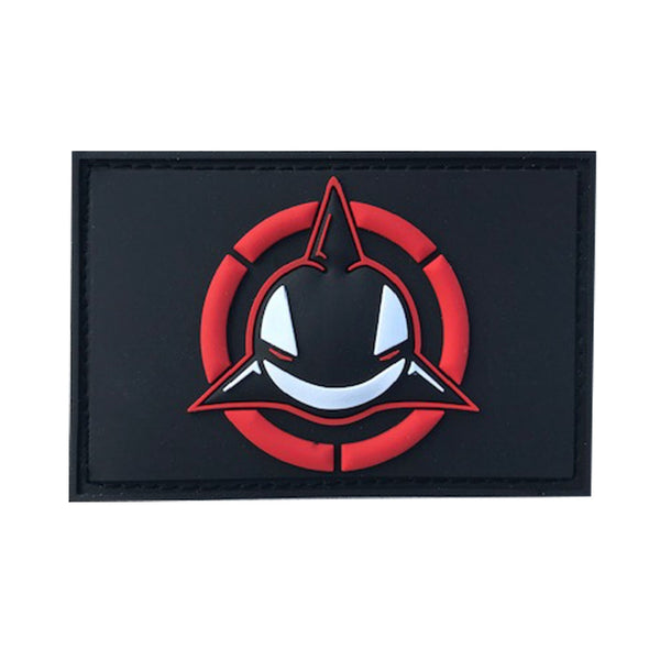 Orca Tactical PVC Velcro Military Morale Patches – Orca Tactical Gear